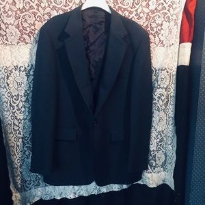 Sears | Suits & Blazers | Suitcoat | Poshmark